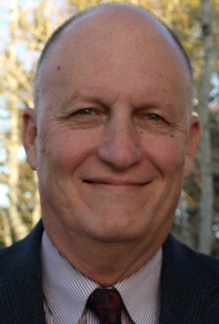 About cber.co - Business and Economic Research for Colorado